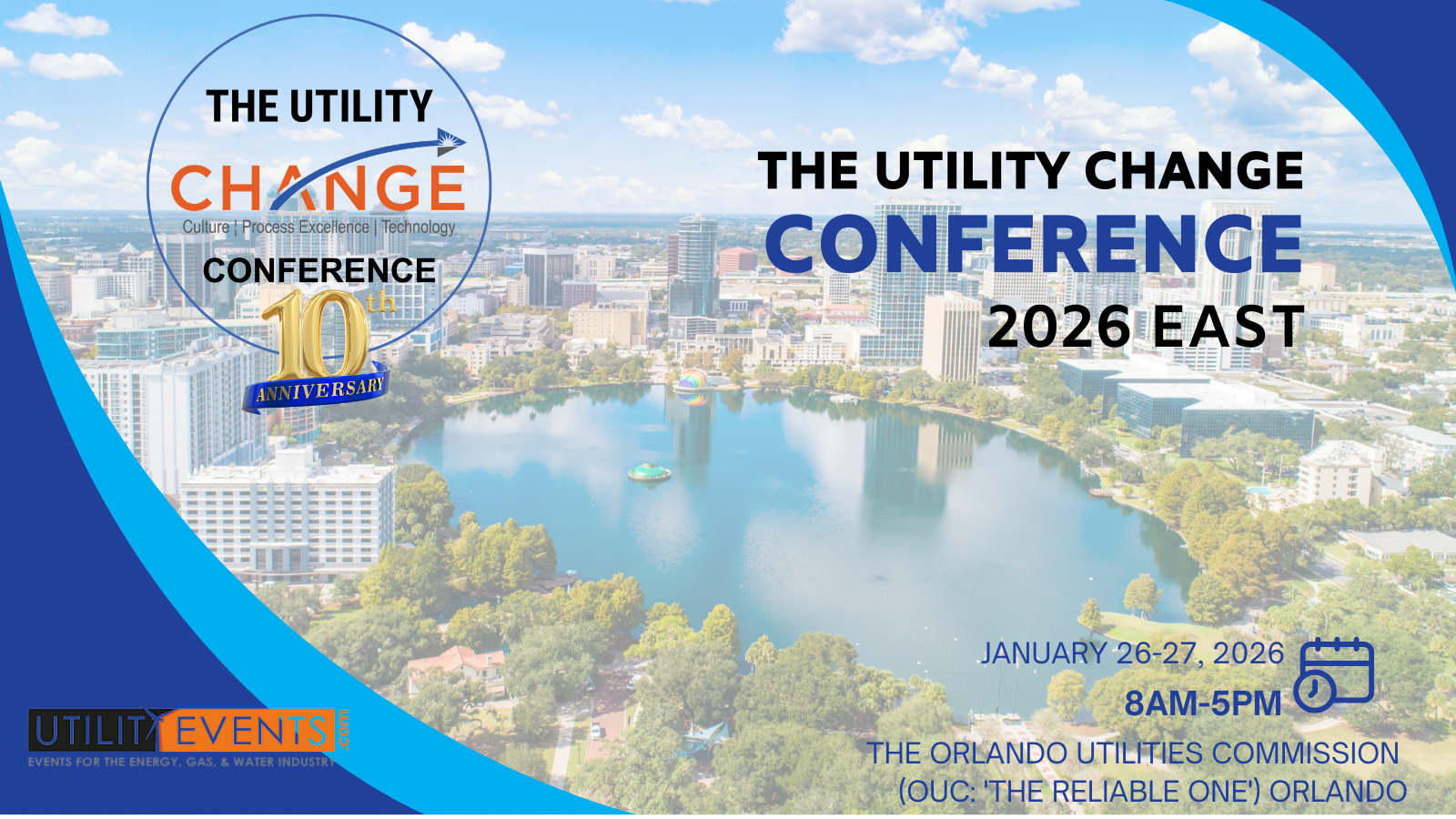 UtilityEvents.com - LEARN | SHARE | ENGAGE
